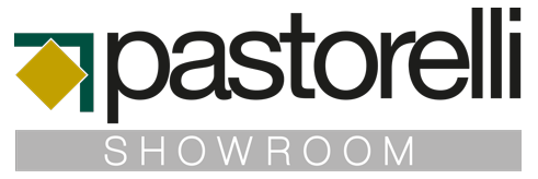 Showroom Pastorelli - Savignano sul Panaro | Prendi un Appuntamento